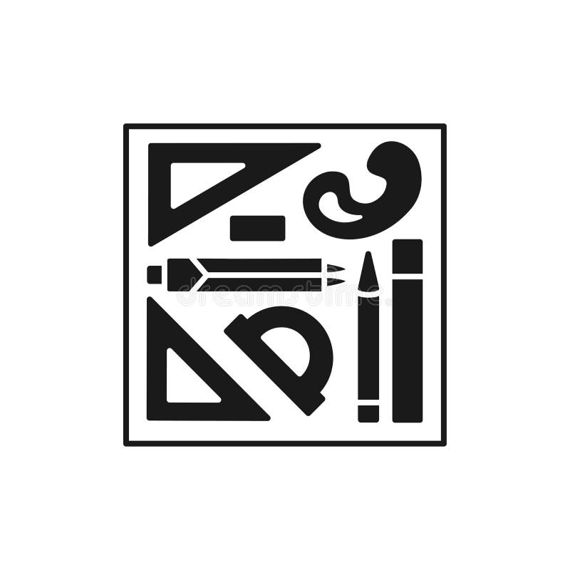 Draftsman Draughtsman Stock Illustrations – 96 Draftsman Draughtsman ...