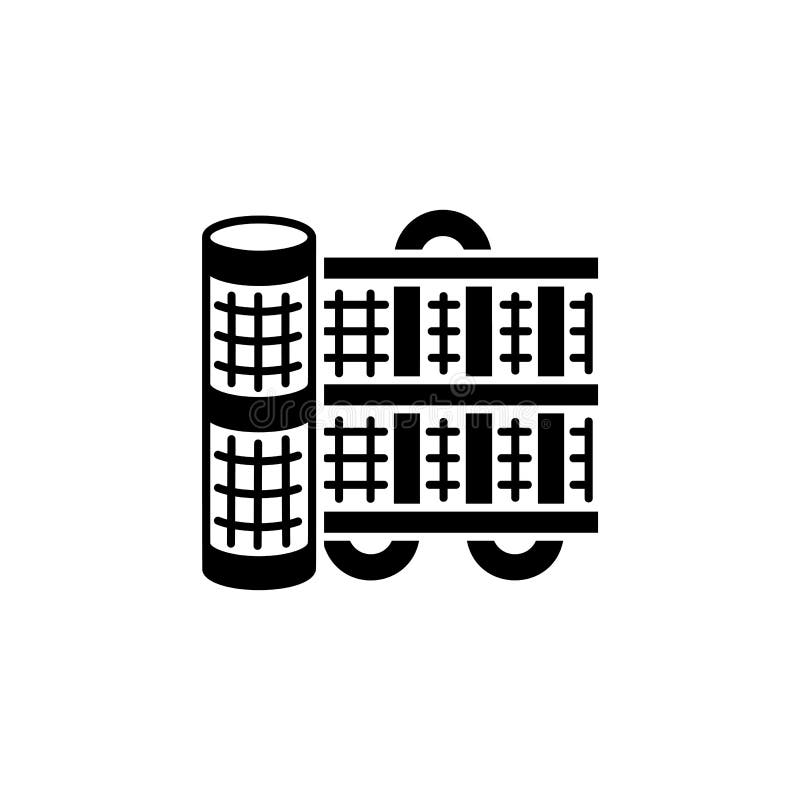 Radiant Heater Stock Illustrations – 168 Radiant Heater Stock ...