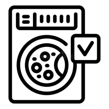 Equipment Status Check Stock Illustrations – 91 Equipment Status Check ...