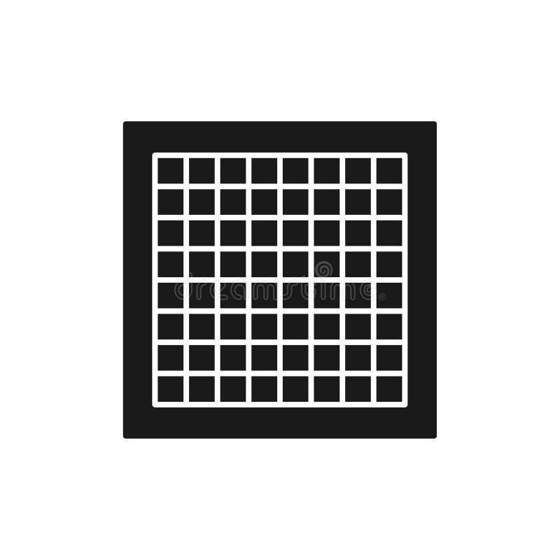Technical & Engineering Drawing Tools. Vector Flat Icon Set Stock ... Technical & Engineering Drawing Tools. Vector Flat Icon Set Stock ...