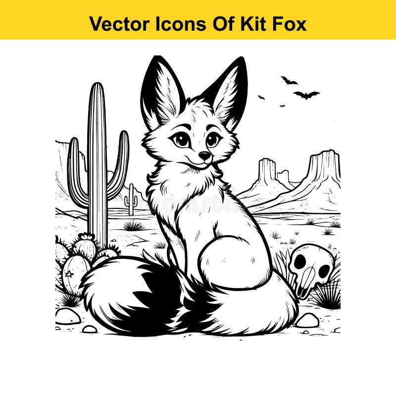 Western Desert Setting Stock Illustrations – 1,234 Western Desert ...