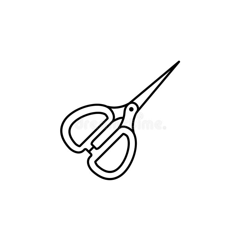 Micro Cutting Stock Illustrations – 150 Micro Cutting Stock ...