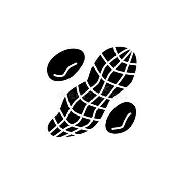 Nutshell Snacks Stock Illustrations – 341 Nutshell Snacks Stock ...