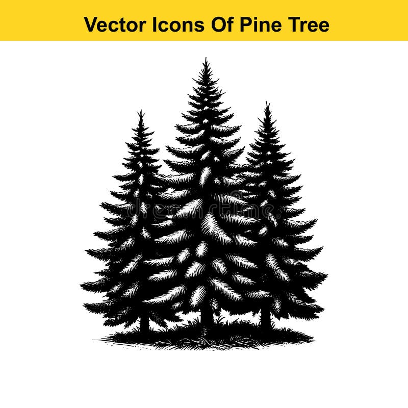 Bat Tracing and Coloring Worksheet for Kids Stock Vector - Illustration ...