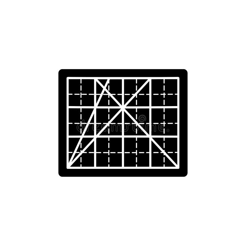 Cutting Mat Stock Illustrations – 512 Cutting Mat Stock Illustrations ...