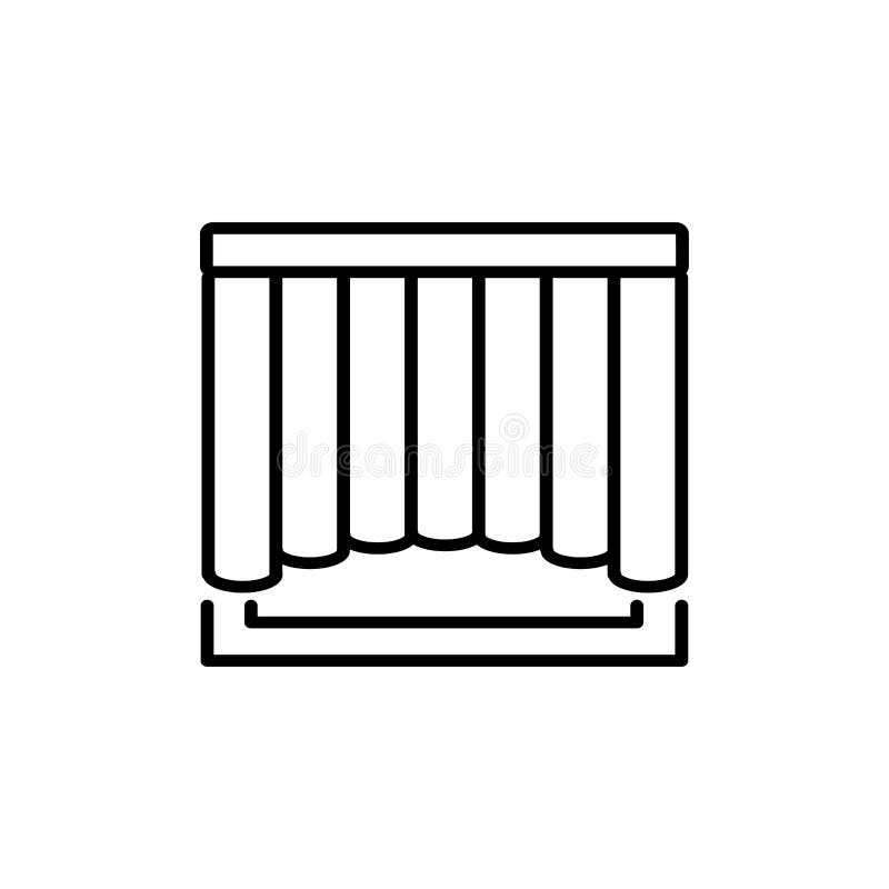Window Shutter Icon Vector Stock Illustrations – 1,214 Window Shutter ...
