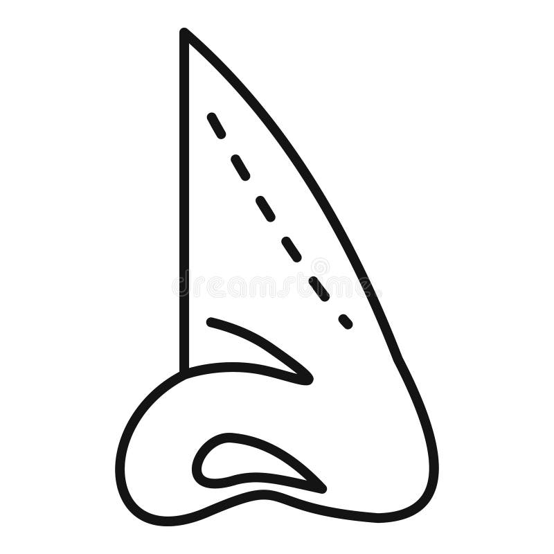 Stylized Iron Stock Illustrations – 3,364 Stylized Iron Stock ...