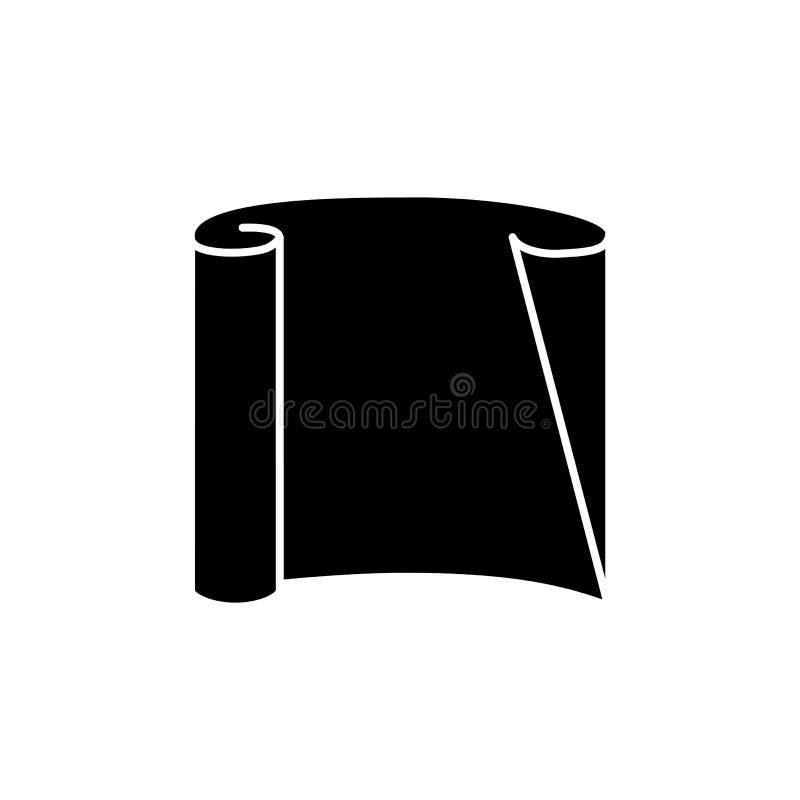 Technical & Engineering Drawing Tools. Vector Flat Icon Set Stock ... Technical & Engineering Drawing Tools. Vector Flat Icon Set Stock ...
