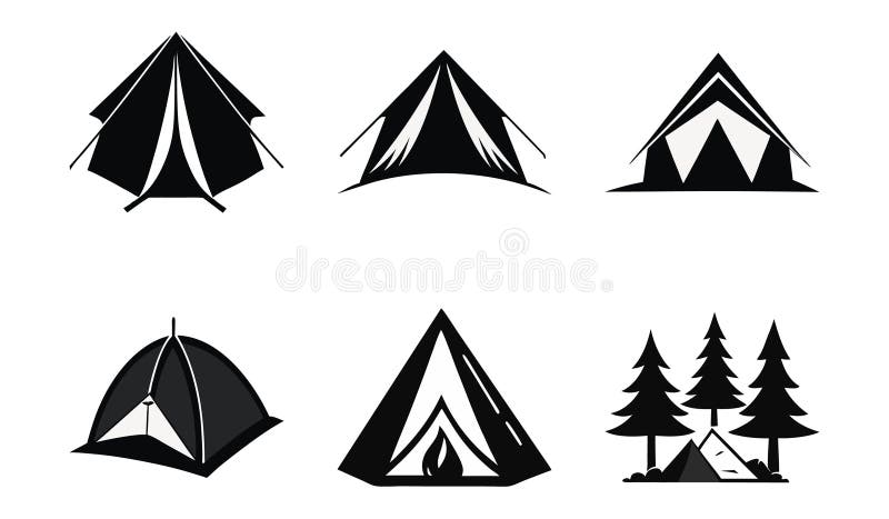 Frame Tents Stock Illustrations – 341 Frame Tents Stock Illustrations ...