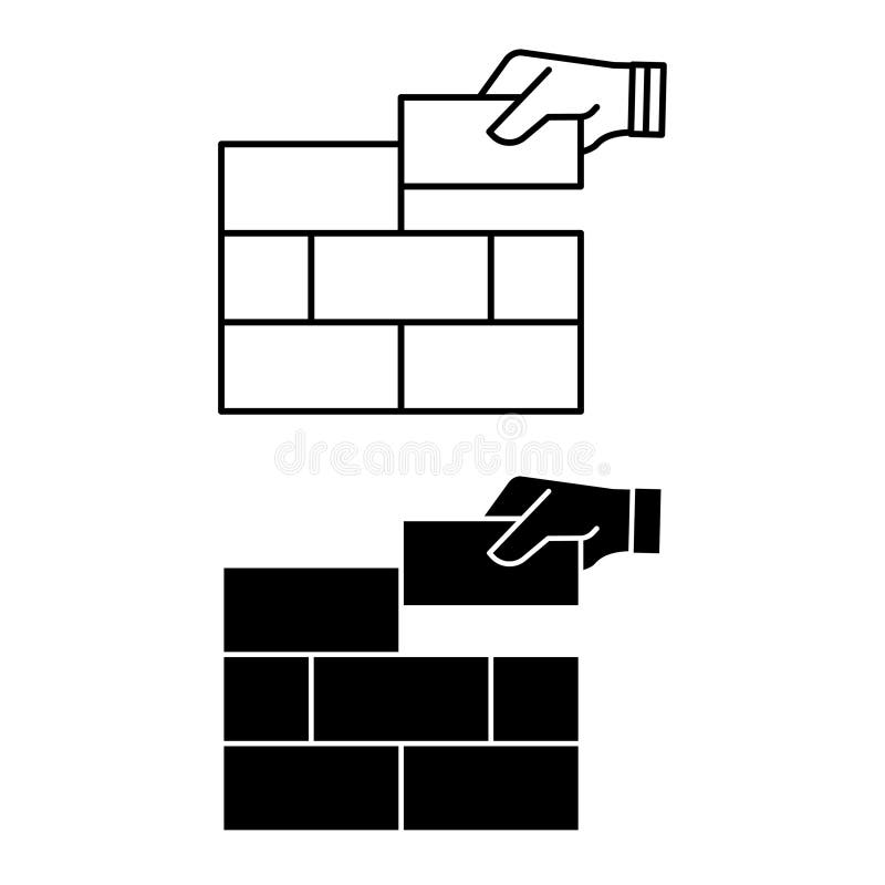 Outline Person Lay Stock Illustrations – 173 Outline Person Lay Stock ...