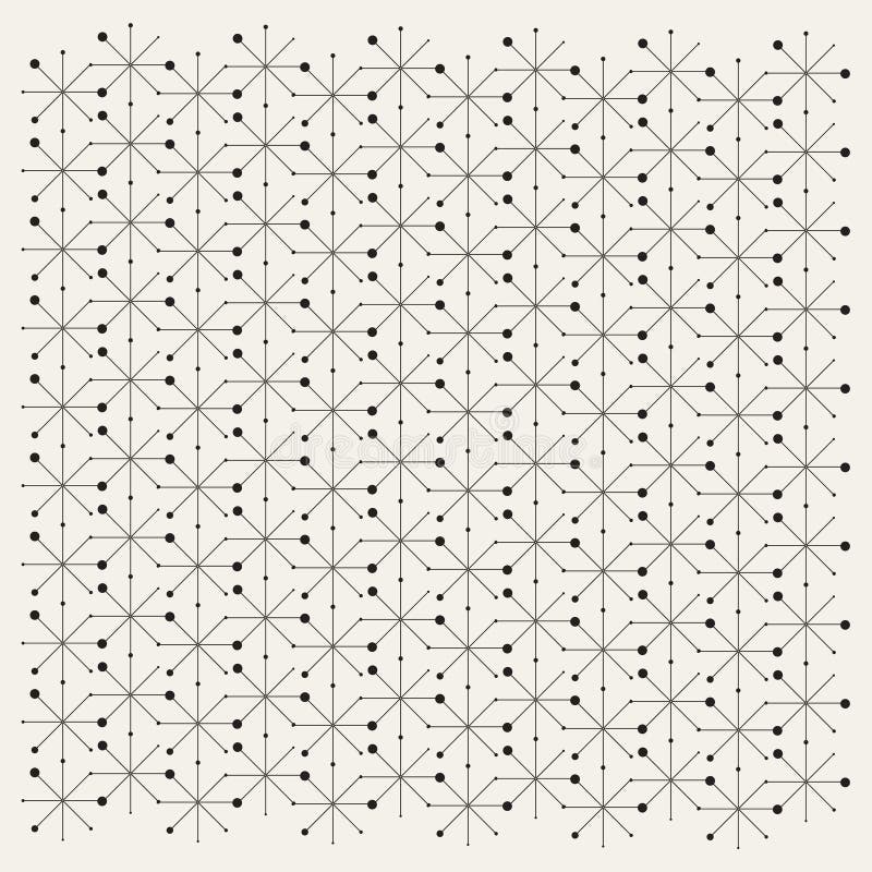 Geometrical Nodes Stock Illustrations – 571 Geometrical Nodes Stock ...