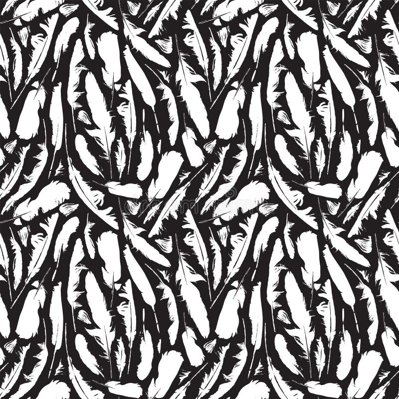 Disheveled Plumelets Stock Illustrations – 9 Disheveled Plumelets Stock ...