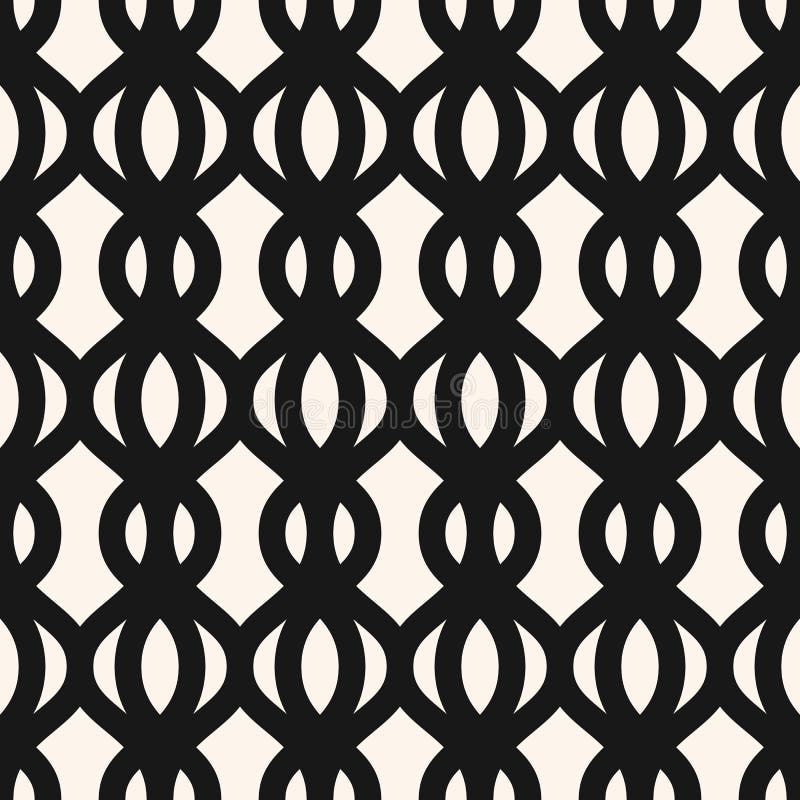 Mesh Grid Vector Stock Illustrations – 216,097 Mesh Grid Vector Stock ...