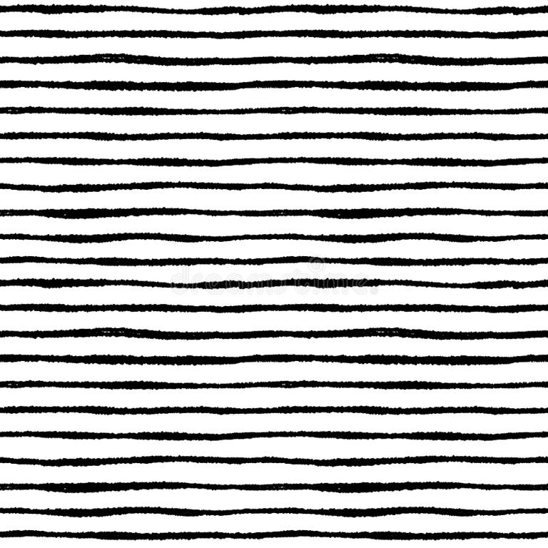Thin Black White Pattern Stock Illustrations – 95,333 Thin Black White ...