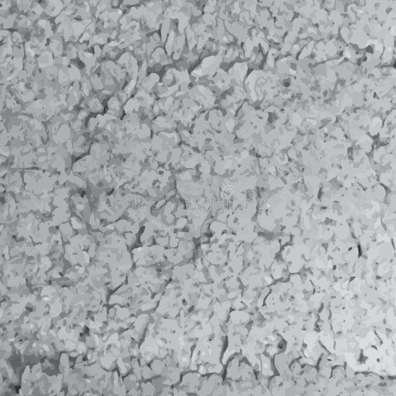 Terry Background Stock Illustrations – 1,255 Terry Background Stock ...