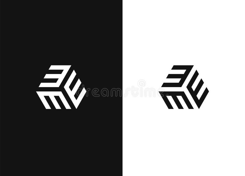 Eee Emblem Stock Illustrations – 71 Eee Emblem Stock Illustrations ...