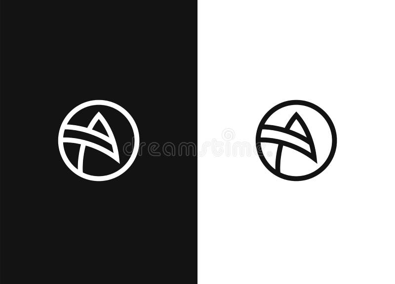 Inversion Letter Stock Illustrations – 76 Inversion Letter Stock ...