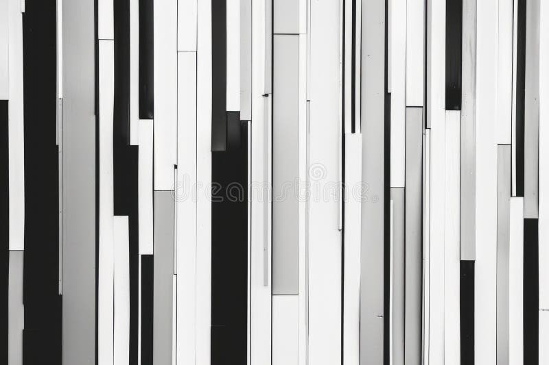 269 Image Code To Picture Stock Photos - Free & Royalty-Free Stock ...