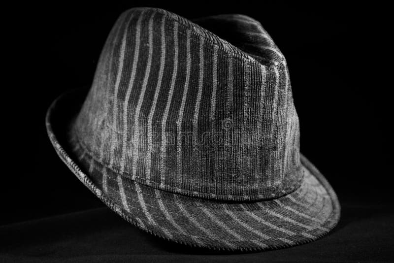 Black Fedora Side Stock Photos - Free & Royalty-Free Stock Photos from ...
