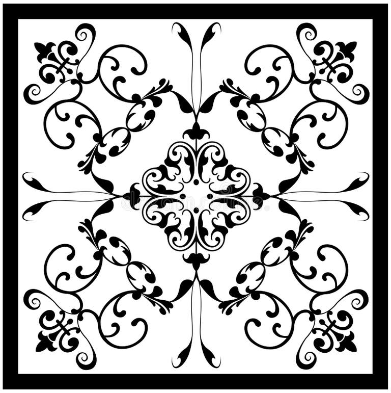 Tile Clipart Stock Illustrations – 13,162 Tile Clipart Stock ...