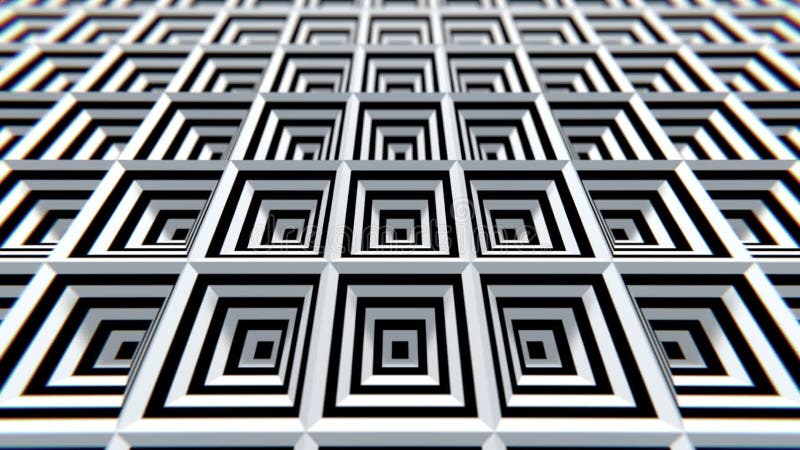 Black and White Visual stock footage. Video of nightclub - 154318364