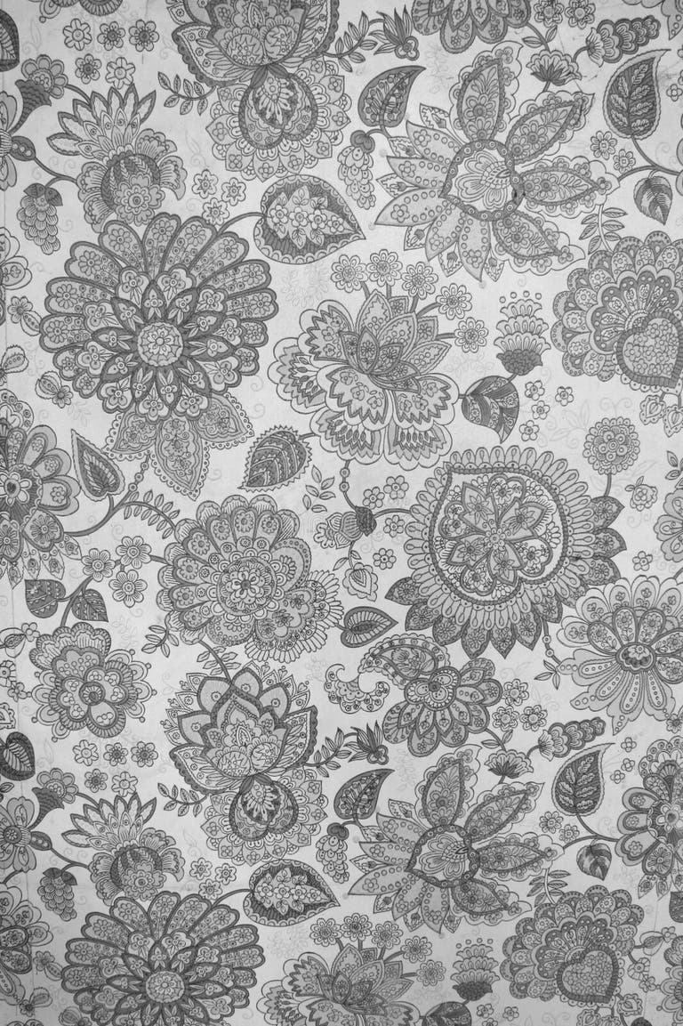 4,896 School Wallpaper Black White Stock Photos - Free & Royalty-Free ...