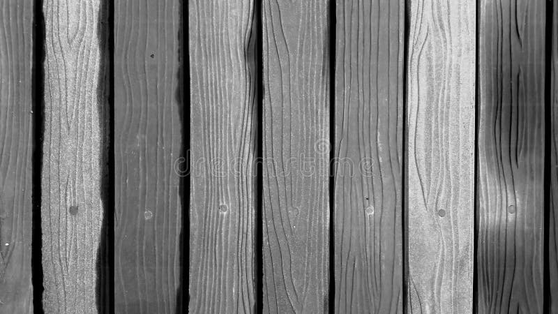 Black and white mud cracks stock image. Image of texture - 2308385