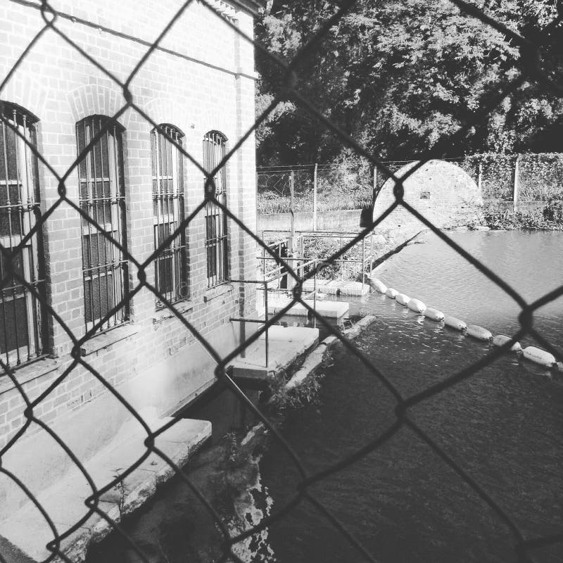 Black And White, Water, Monochrome Photography, Structure Picture ...