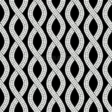 Greek Wave Pattern Stock Illustrations – 2,899 Greek Wave Pattern Stock ...