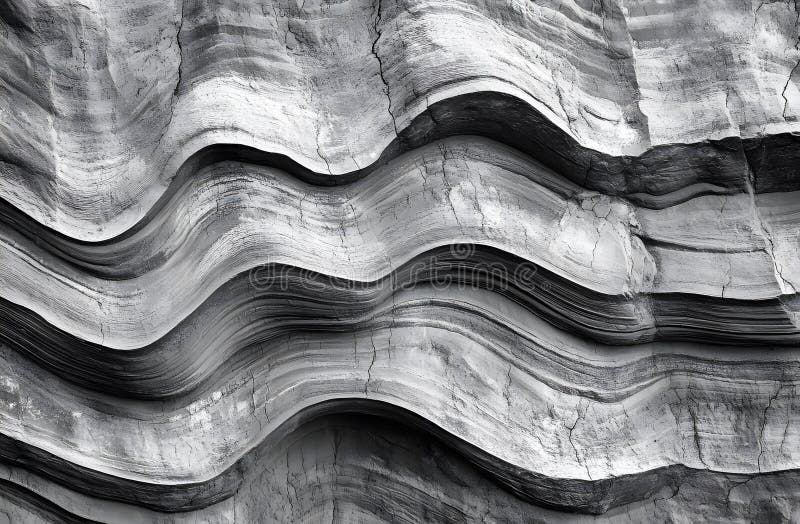 Rock Patterns Stock Illustrations – 17,712 Rock Patterns Stock ...