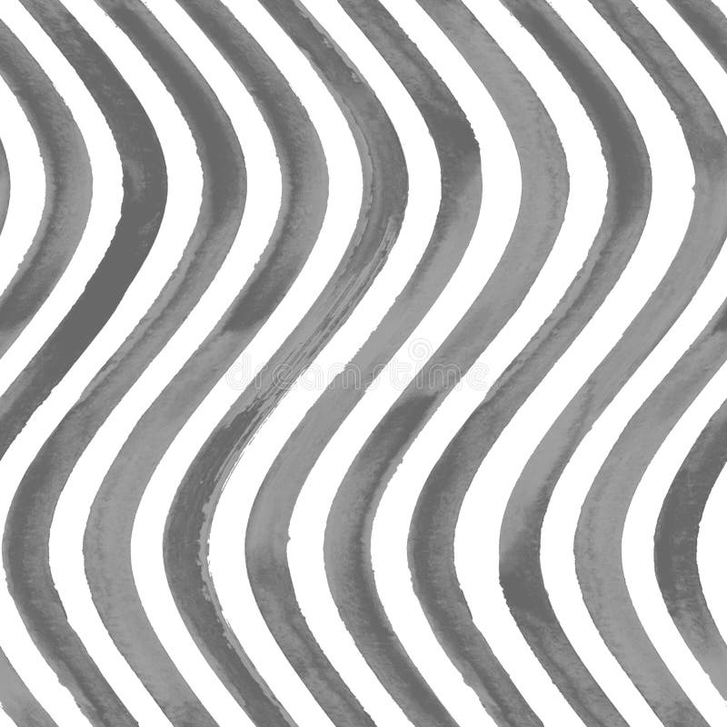 Black and White Wavy Striped Background Stock Photo - Image of ... Black and White Wavy Striped Background Stock Photo - Image of ...