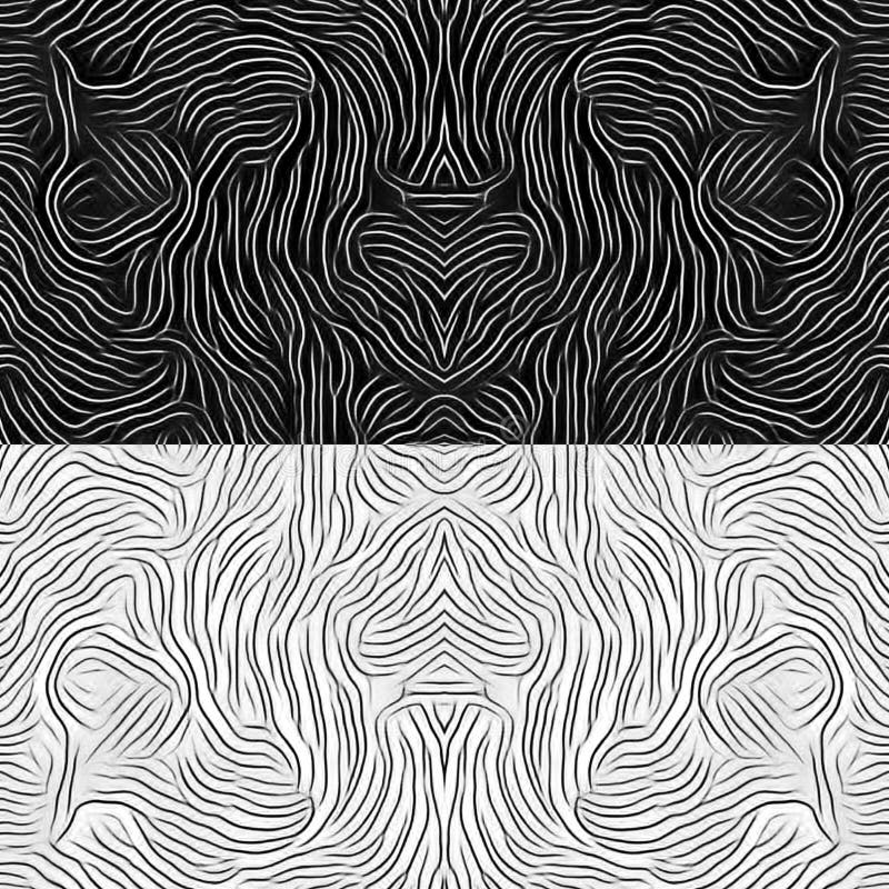 Negative Version Stock Illustrations – 241 Negative Version Stock ...