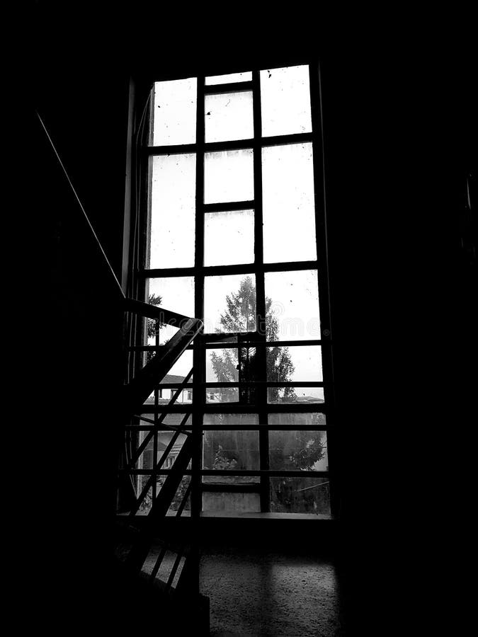 Window stock image. Image of window, details, building - 125090279