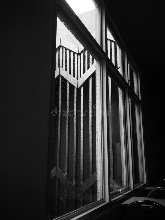 227 Classroom Rain Stock Photos - Free & Royalty-Free Stock Photos from ...