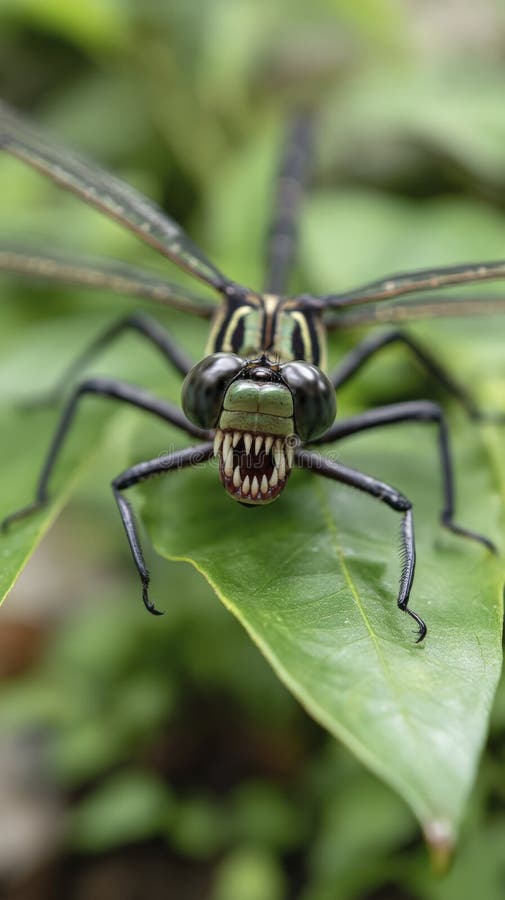 Photographydetail Stock Illustrations – 1 Photographydetail Stock ...