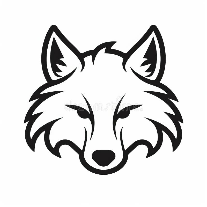 Simplified Figures Stock Illustrations – 1,875 Simplified Figures Stock ...