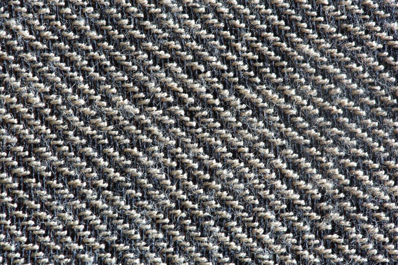 1,439 Wool Black Paper Stock Photos - Free & Royalty-Free Stock Photos ...