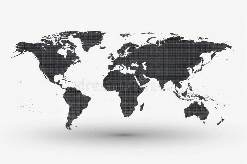 Map Grid Reference Stock Photos - Free & Royalty-Free Stock Photos from ...