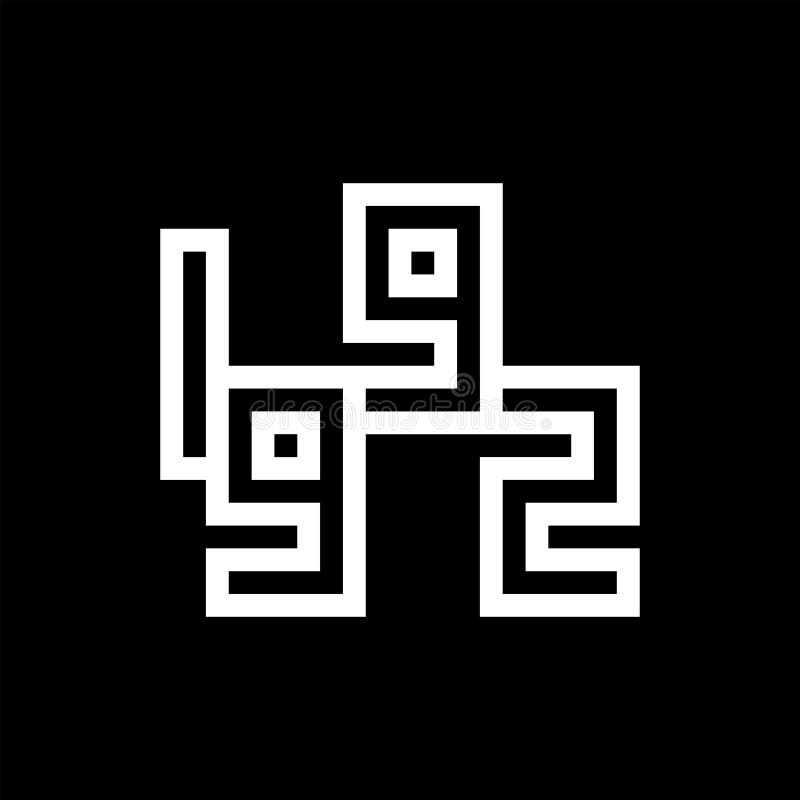 Number 1992 Stock Illustrations – 21 Number 1992 Stock Illustrations ...