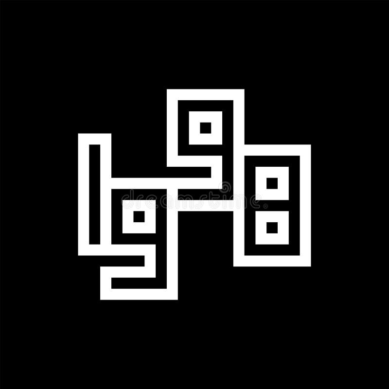 Year 1998 Stock Illustrations – 30 Year 1998 Stock Illustrations ...