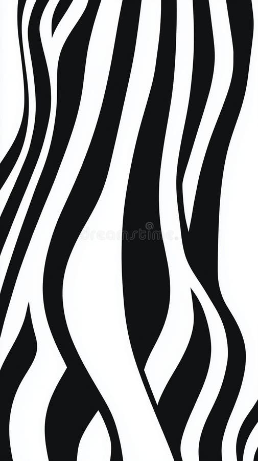 Zebra Frame Stock Illustrations – 3,852 Zebra Frame Stock Illustrations ...