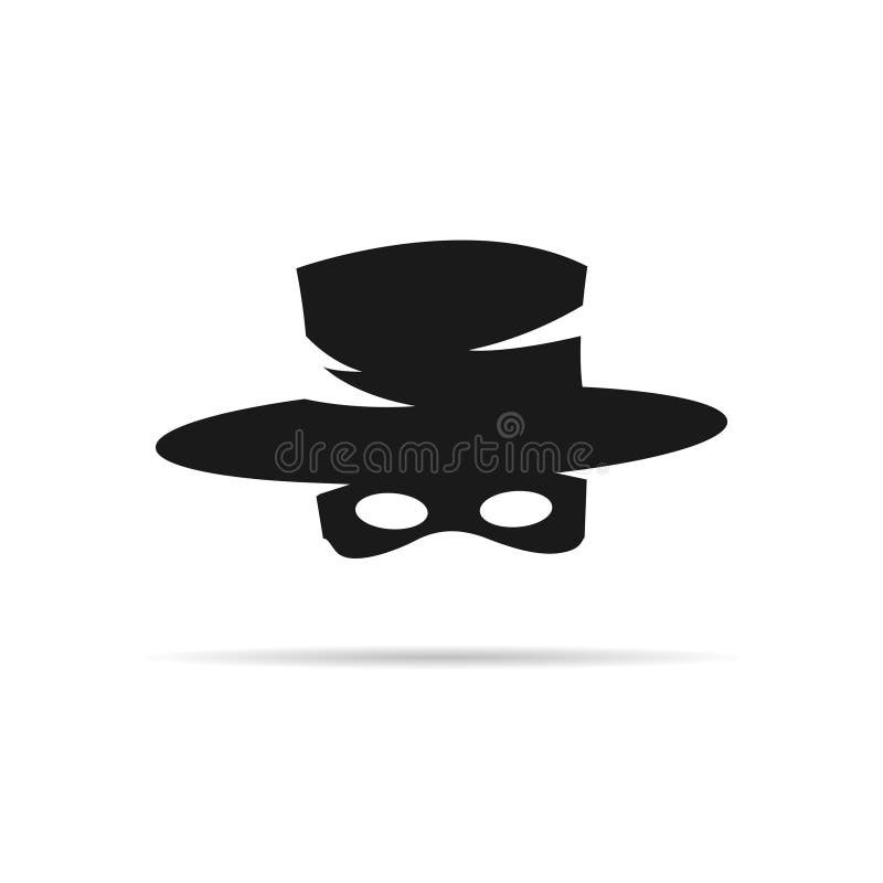 Spiderman Black White Stock Illustrations – 70 Spiderman Black White ...