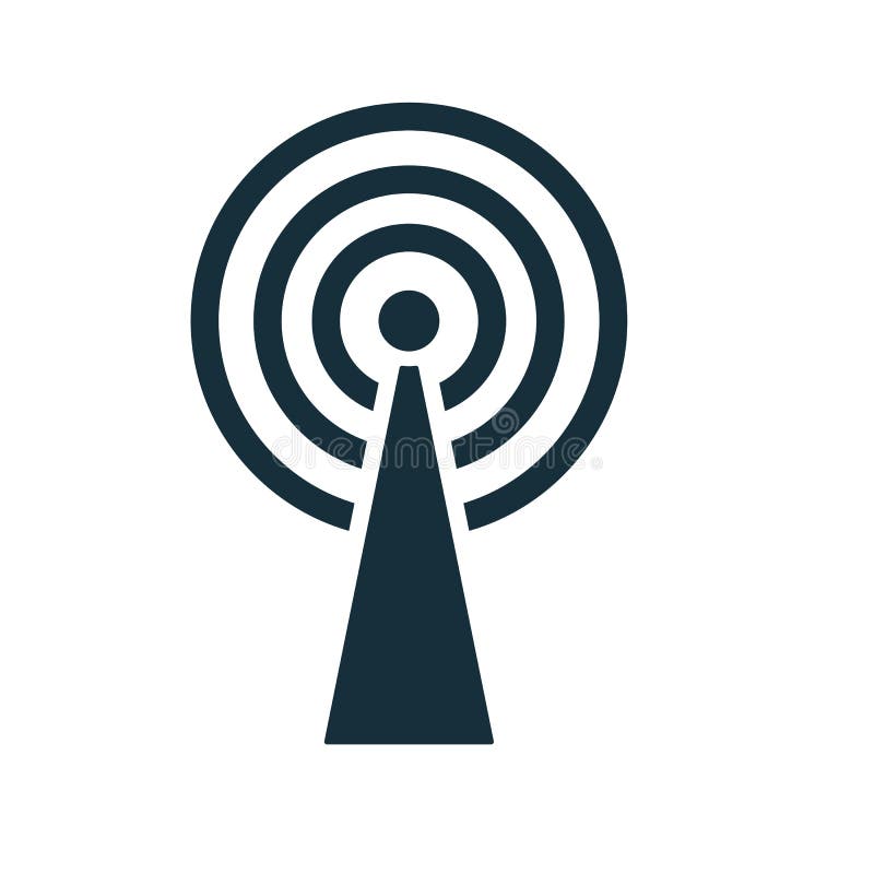 Fi Antenna Stock Illustrations – 5,360 Fi Antenna Stock Illustrations ...