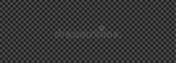 Black Widescreen Empty Background, Minimal Neutral Space for Design ...