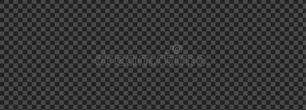 Black Widescreen Empty Background, Minimal Neutral Space for Design ...