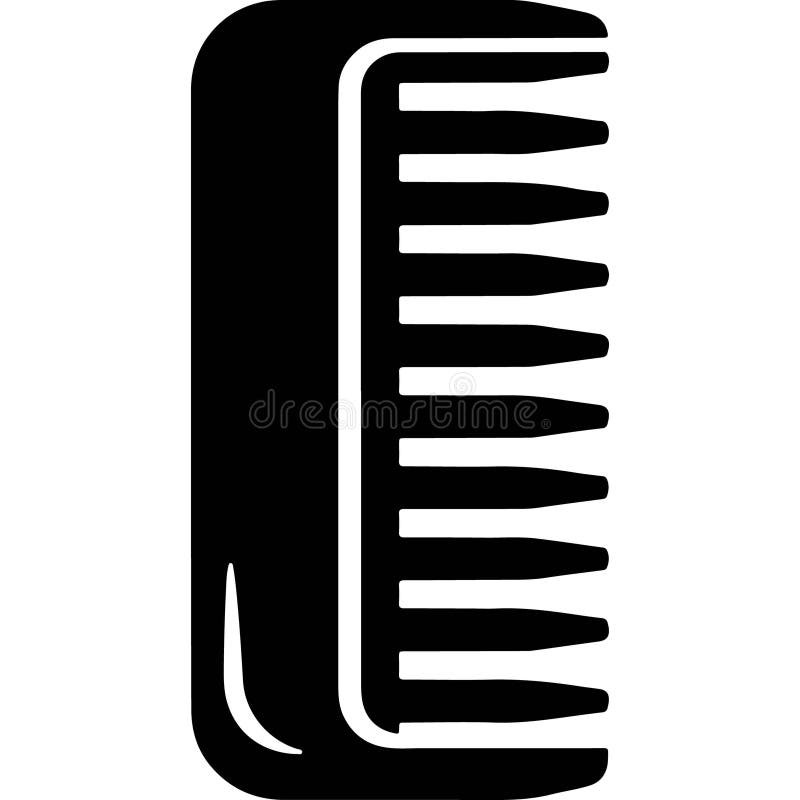 Black Widetooth Stock Illustrations – 9 Black Widetooth Stock ...