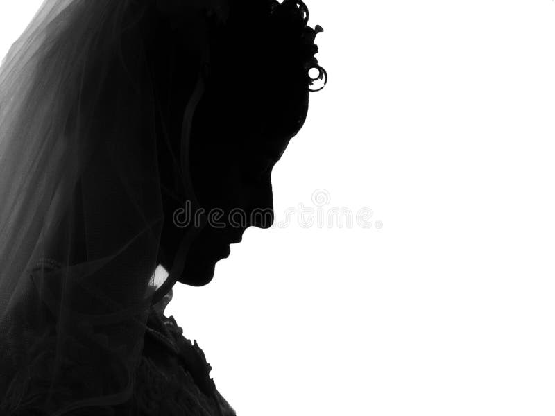 Grieving Widow Stock Illustrations – 82 Grieving Widow Stock ...