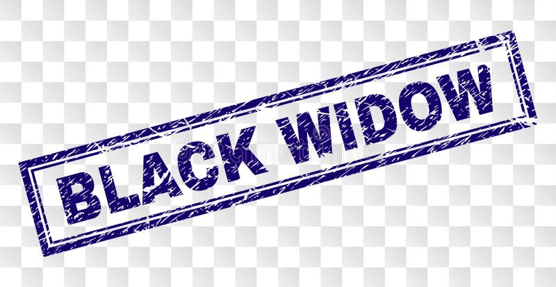 Murderer Stamp Stock Illustrations – 252 Murderer Stamp Stock ...