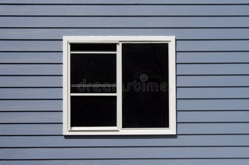 Night window stock image. Image of view, darkness, beautiful - 603575