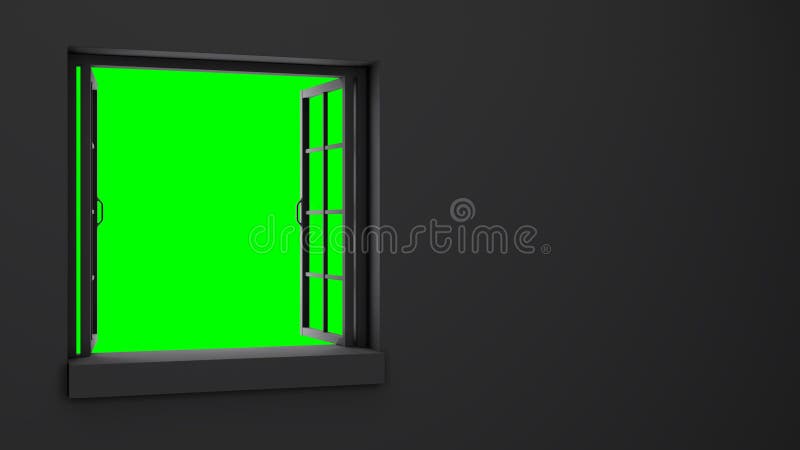 Chroma Key Room Stock Illustrations – 1,024 Chroma Key Room Stock ...